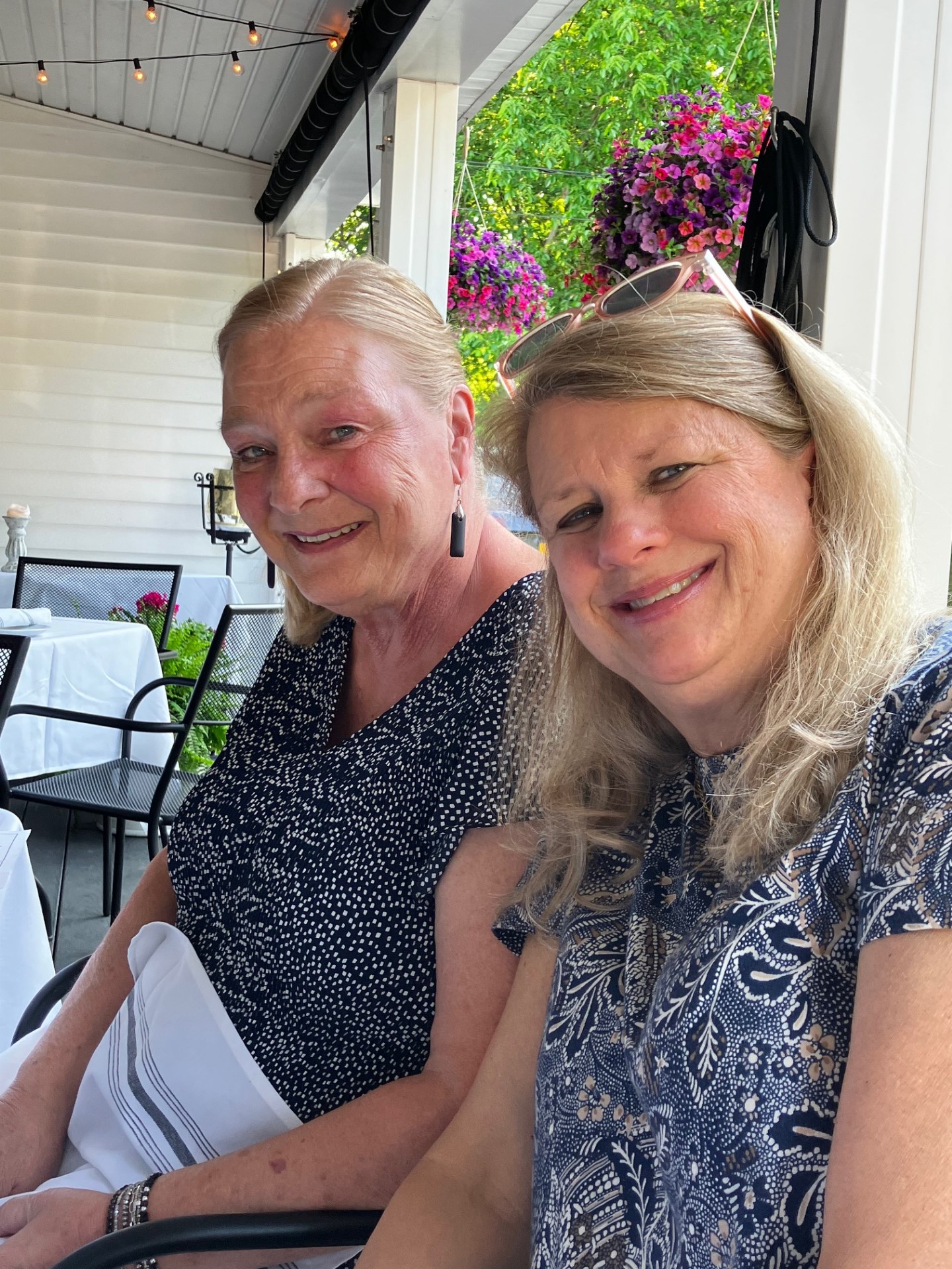 Local Doctor Reflects On Lengthy Career Upon Retirement | News, Sports ...
